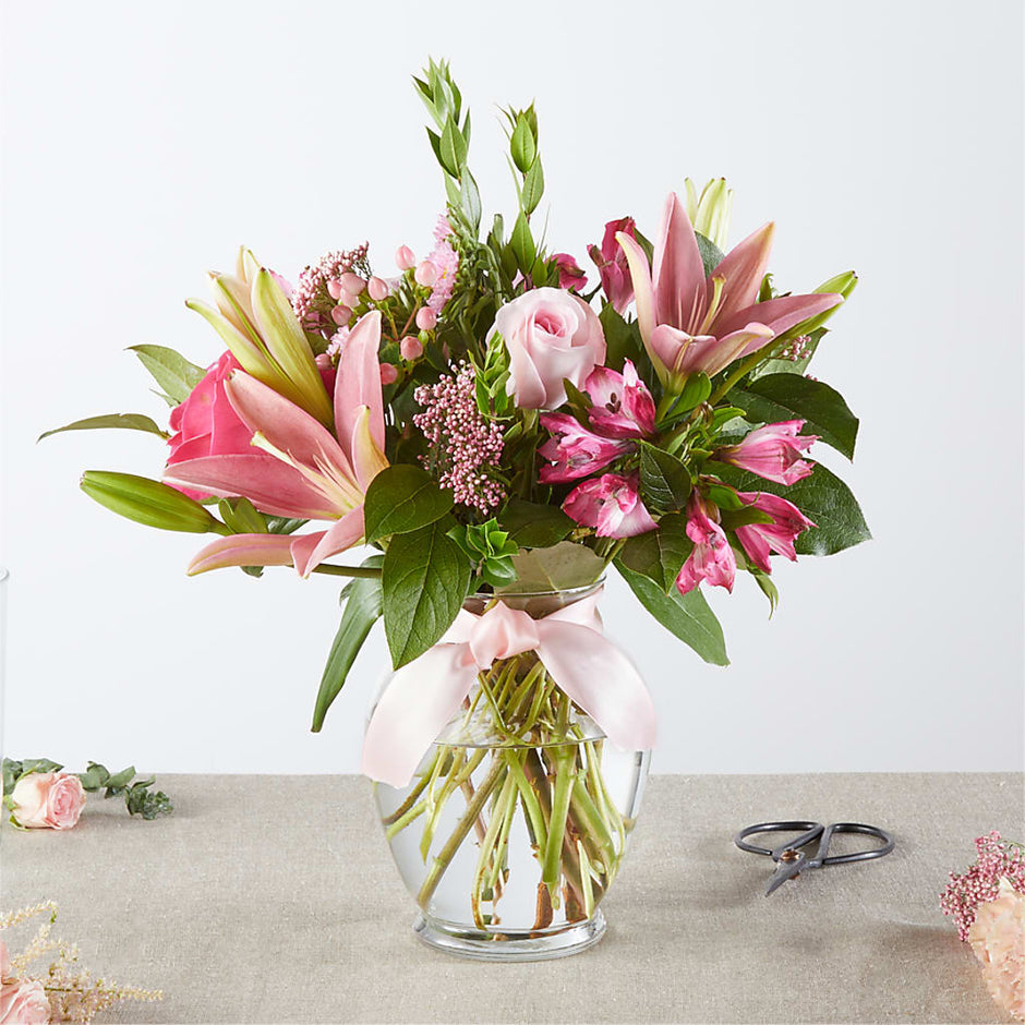 Lebanon Florist | Same Day Flower Delivery by Blooms By Sandy